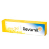 Wound Care – Revamil UK
