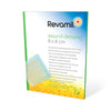 Wound Care – Revamil UK