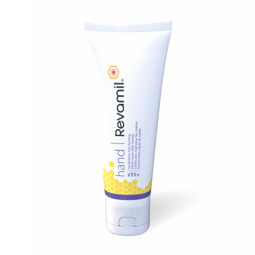 HAND CREAM 100 ML – Revamil UK